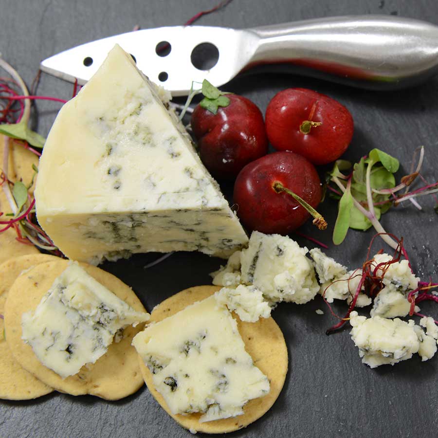 Point Reyes Bay Blue Cheese | iGourmet