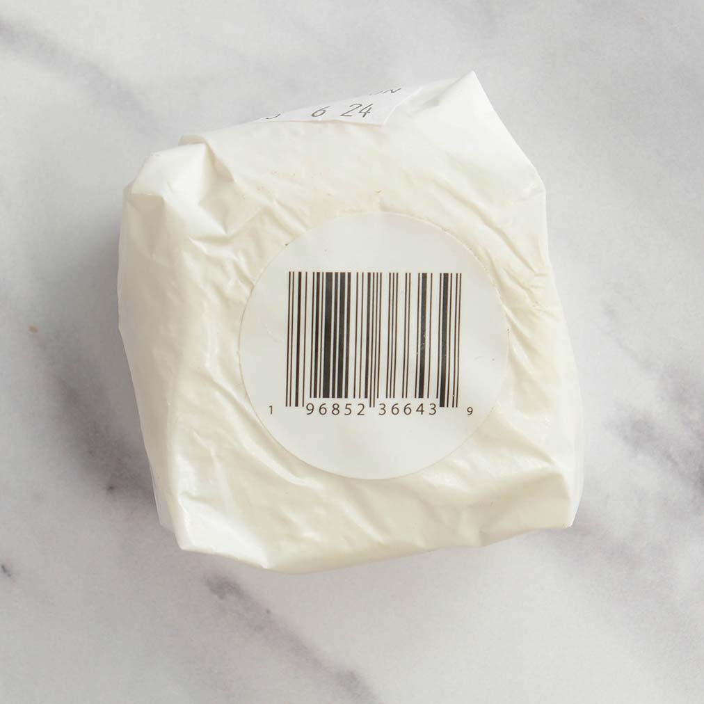 Apricity by Alemar Cheese Co. – A Light, Lively Soft-Ripened Cheese ...