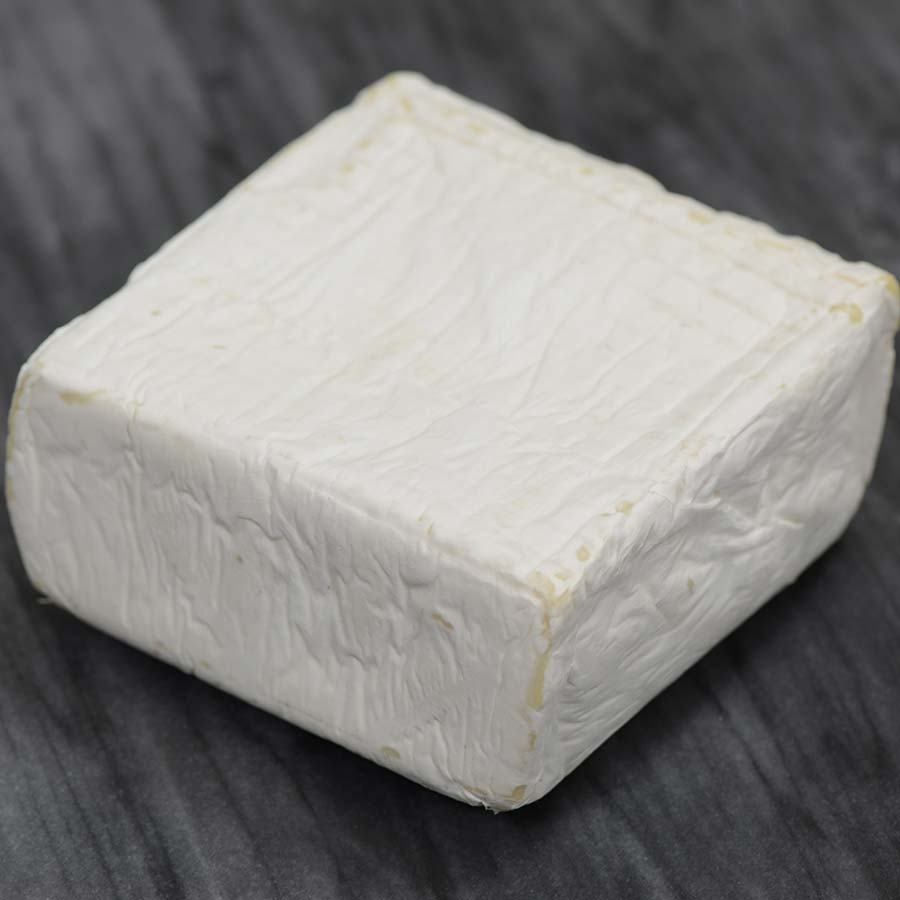 igourmet - Trillium Cheese