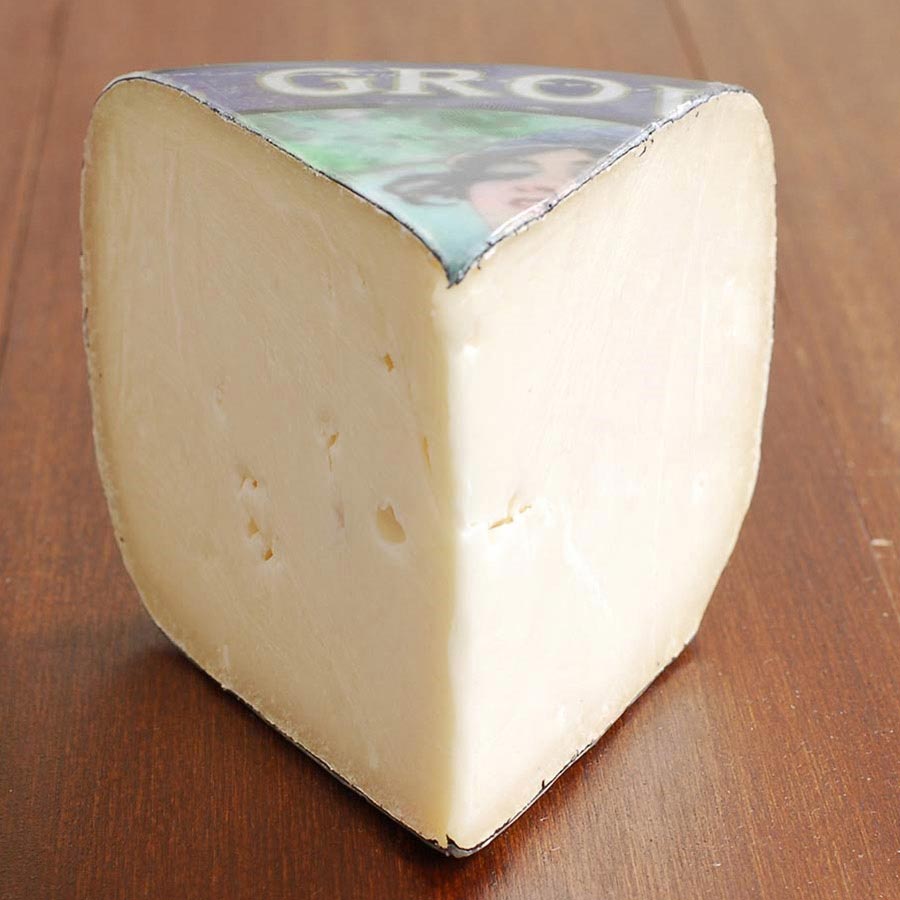 Cypress Grove Midnight Moon Cheese | iGourmet