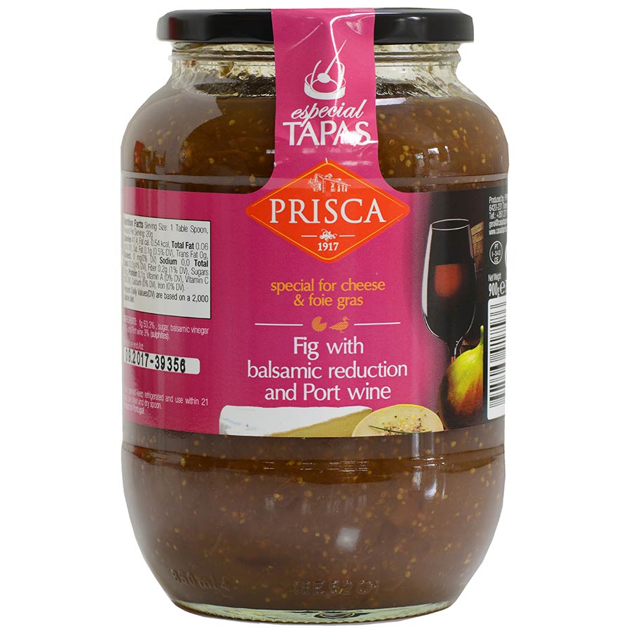 Ravifruit Pomegranate Purée – Tart and Lively | iGourmet