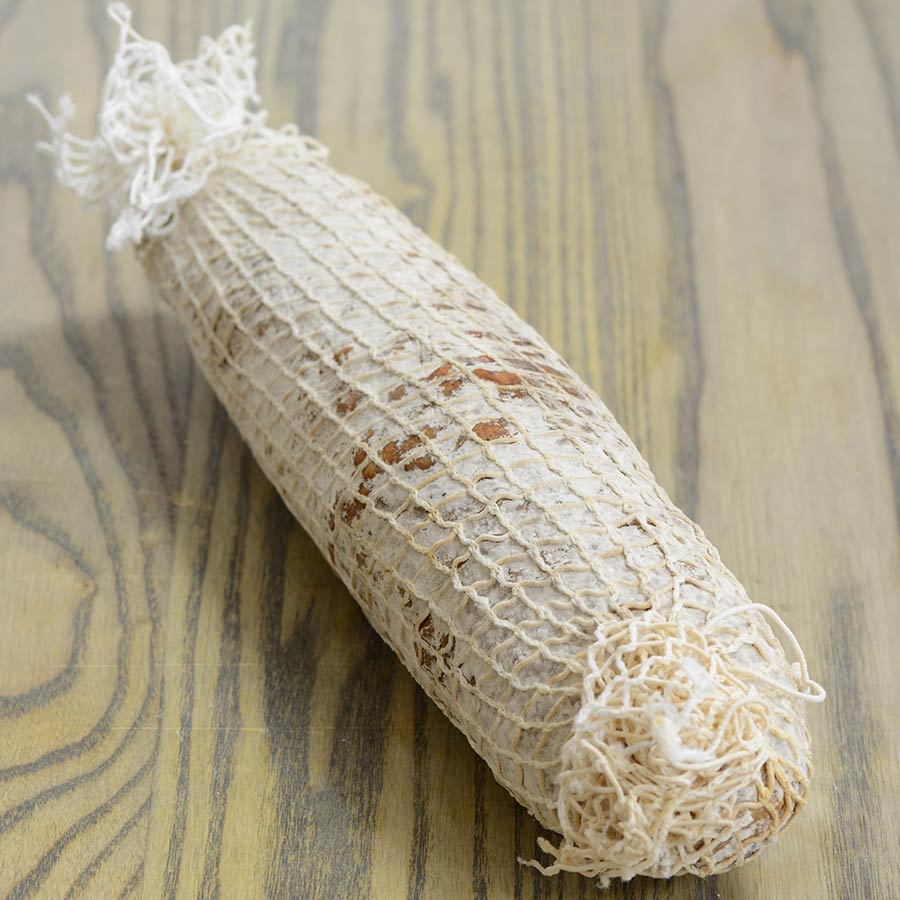 Olympia Provisions Chorizo El Rey | iGourmet