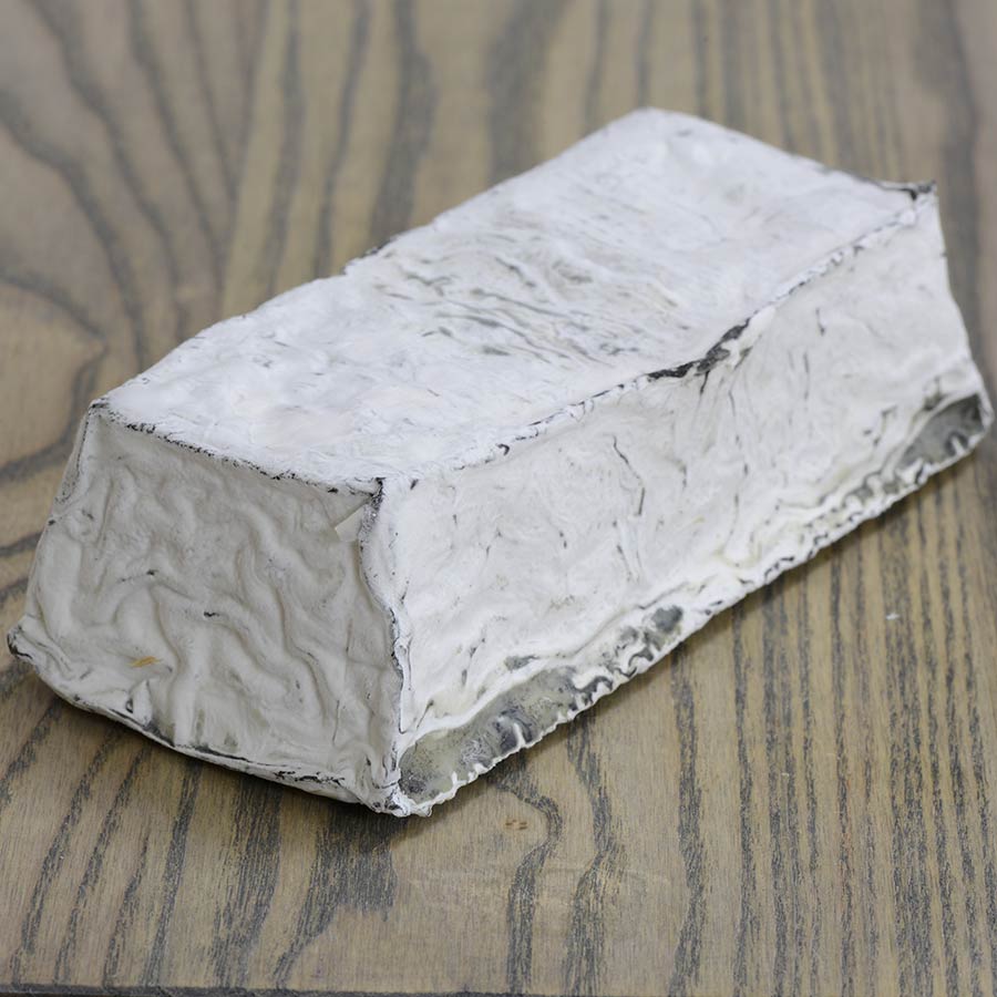 Capriole Creamery Sofia Cheese | iGourmet