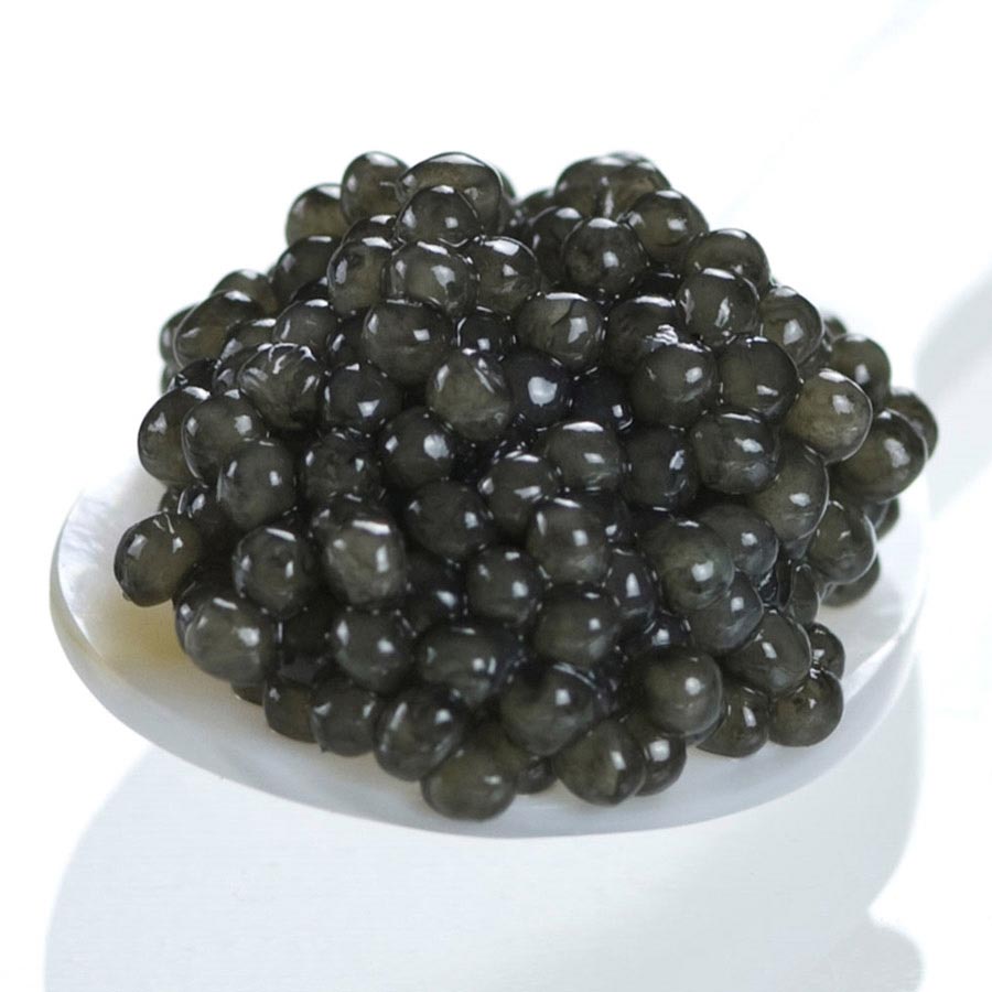 igourmet - American Paddlefish Caviar