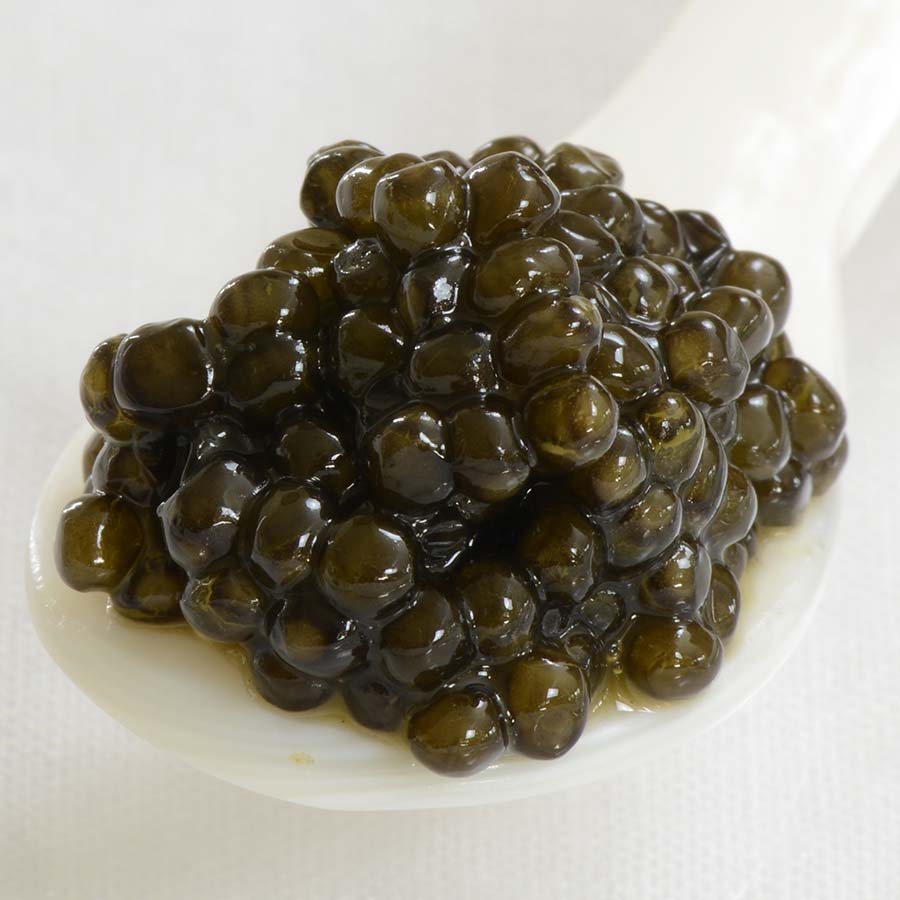 igourmet - Beluga Hybrid Caviar