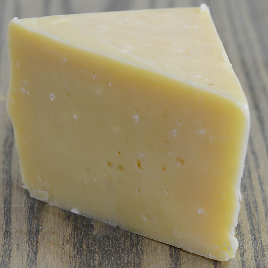 Pecorino Romano Cheese | iGourmet