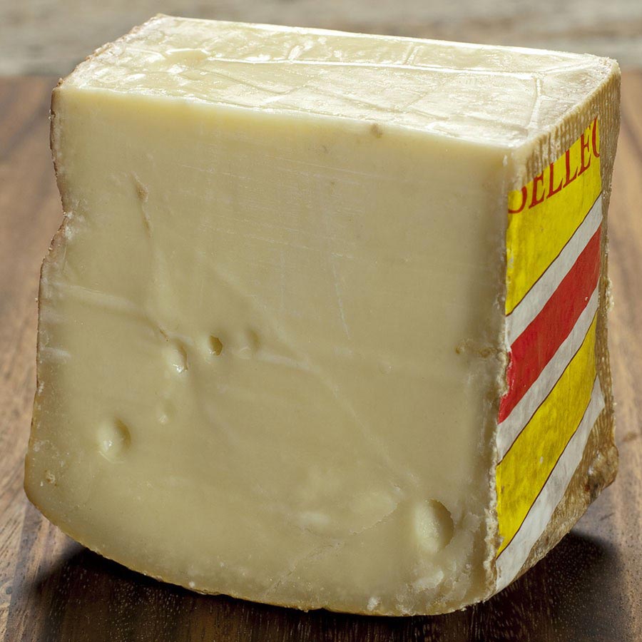 Comté Cheese Aged 5 Months | iGourmet