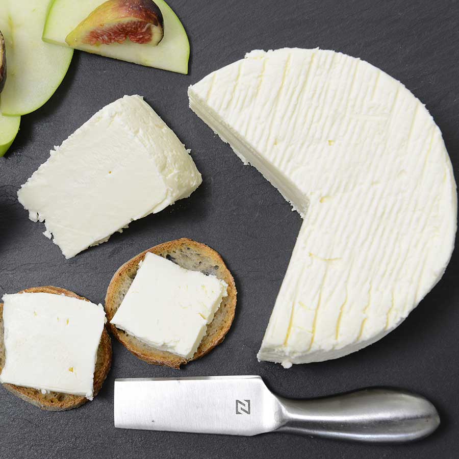 igourmet - Brillat Savarin Cheese