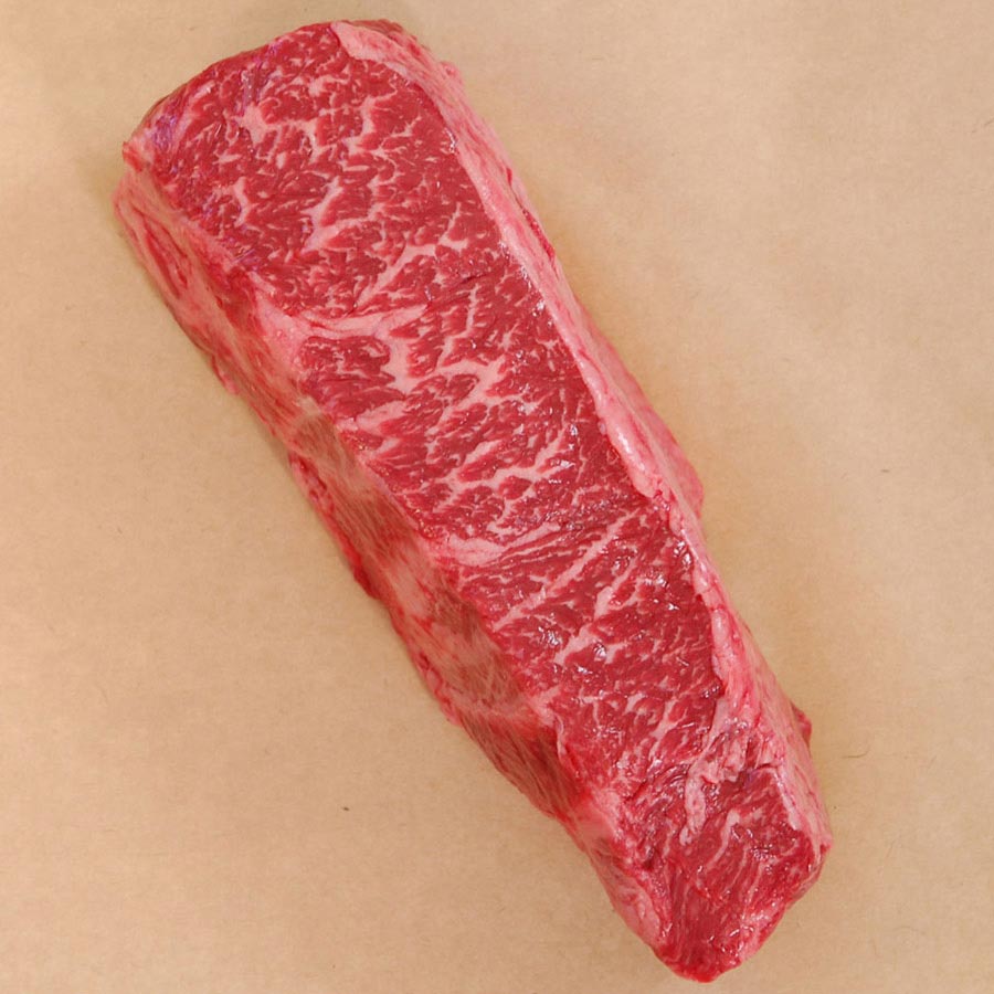 igourmet - Wagyu Beef Chuck Tail Flap MS3