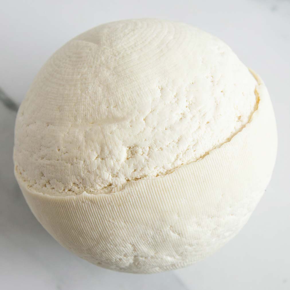igourmet - Myzithra Cheese
