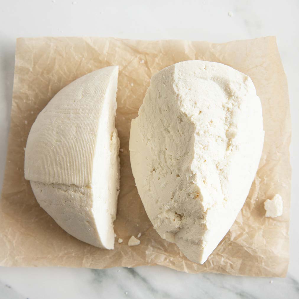 igourmet - Myzithra Cheese