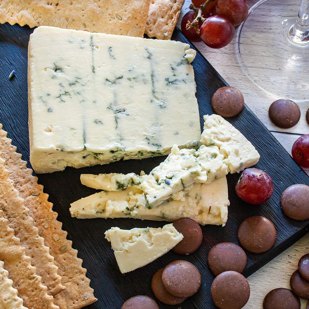 California Makers Party Assortment - igourmet