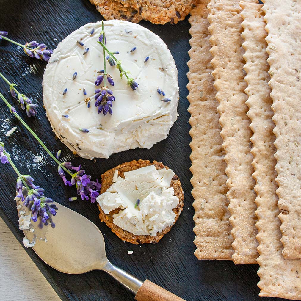 California Makers Party Assortment - igourmet