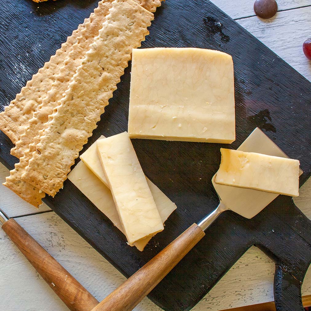 California Makers Party Assortment - igourmet
