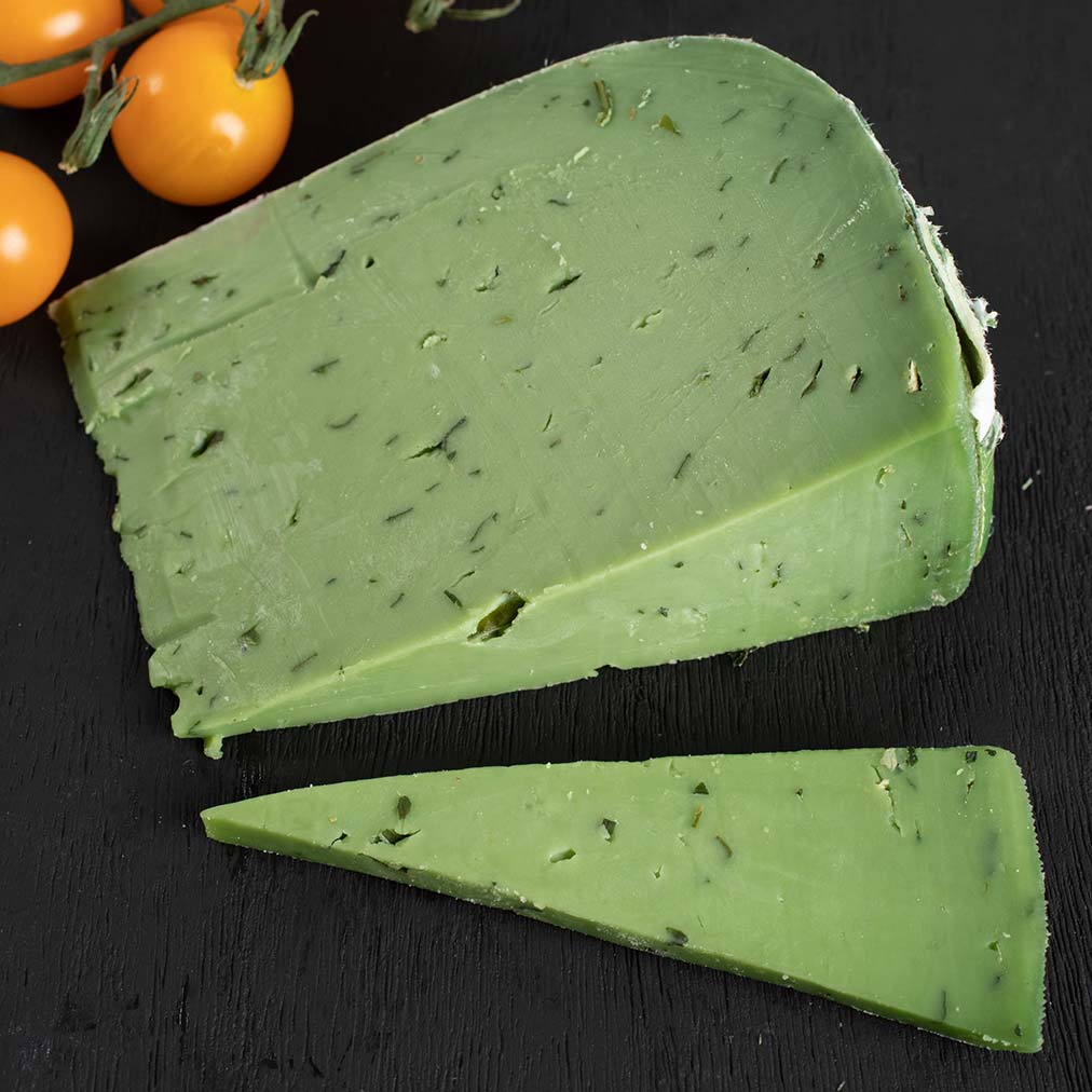 Spooky Scary Cheese Assortment Gift Box - igourmet