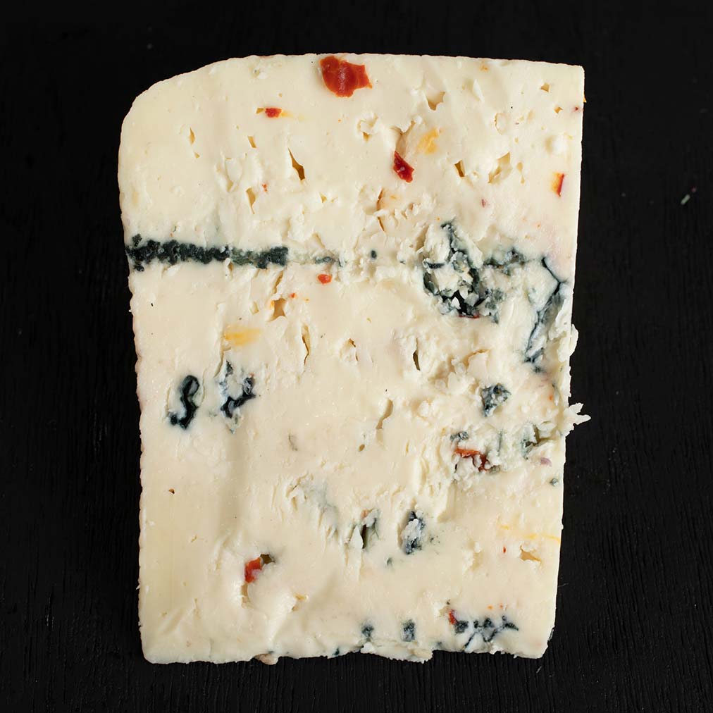 Spooky Scary Cheese Assortment Gift Box - igourmet