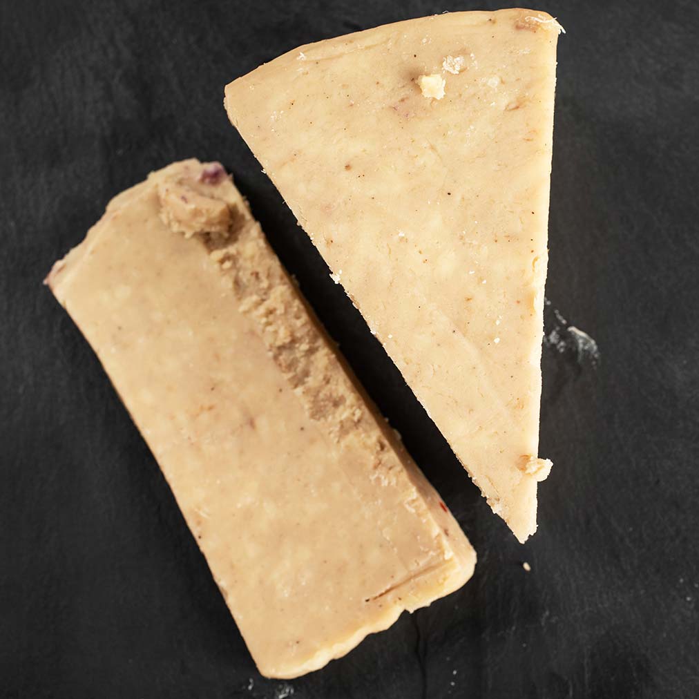 Spooky Scary Cheese Assortment Gift Box - igourmet