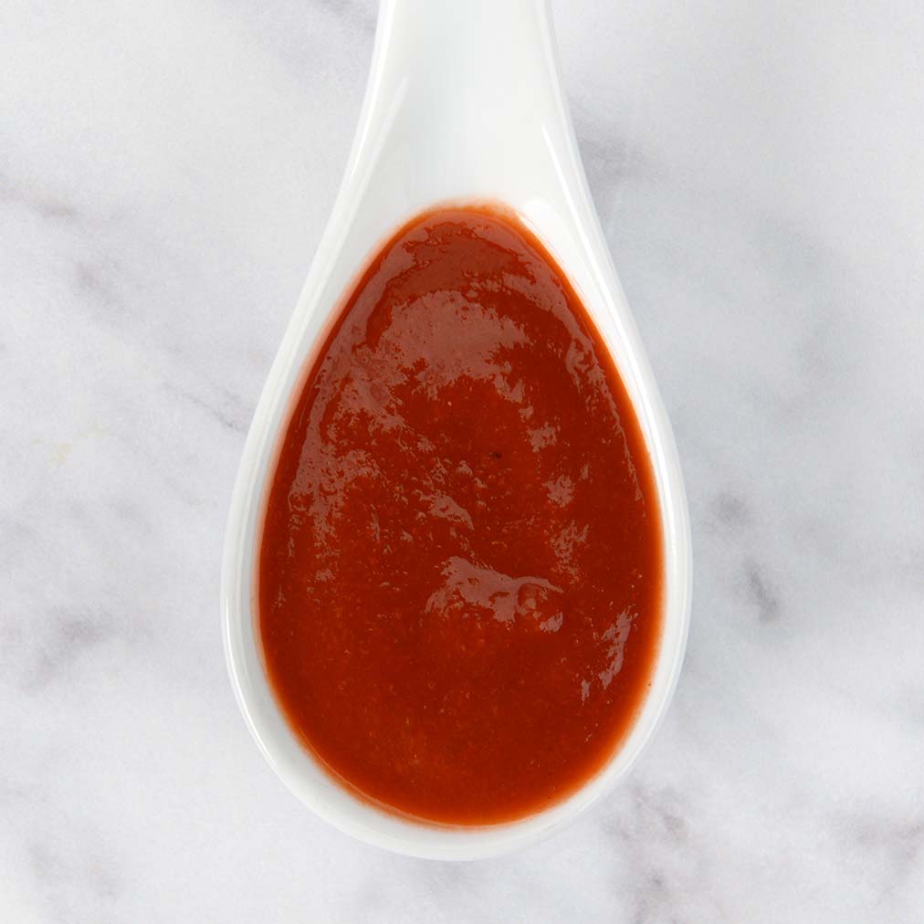 Kanzuri Yuzu – Japanese Shio Koji Chili Sauce with Yuzu & Chili | iGourmet