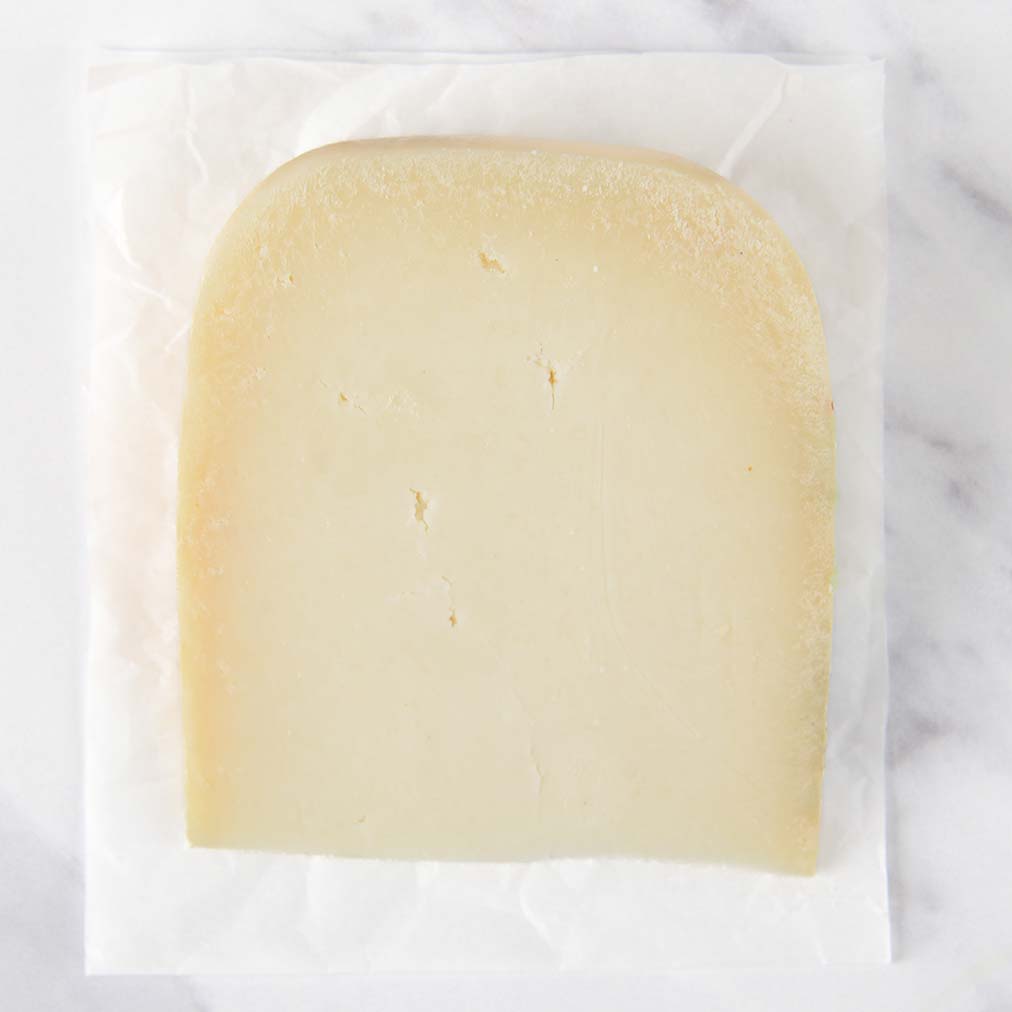 Goat Gouda Cheese 1/2 lb | iGourmet