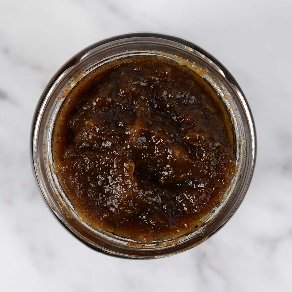 Blake Hill Preserves Roasted Garlic Jam | iGourmet