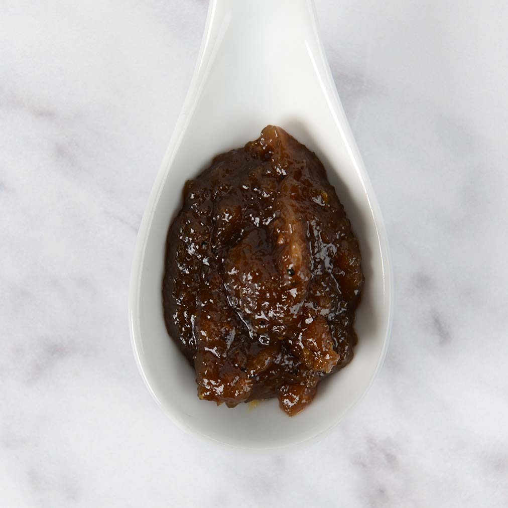 Blake Hill Preserves Roasted Garlic Jam | iGourmet
