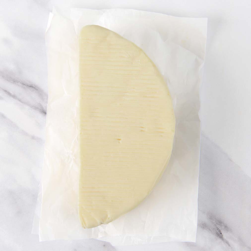 Von Trapp Farmstead Shred It Cheese | iGourmet