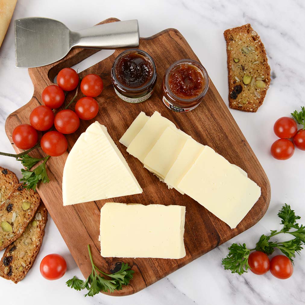 Von Trapp Farmstead Shred It Cheese | iGourmet